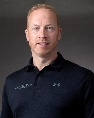 Meet the Westlock Motors Staff | Westlock Motors Dealer Alberta