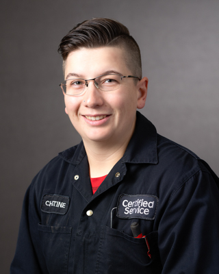 Meet the Westlock Motors Staff | Westlock Motors Dealer Alberta