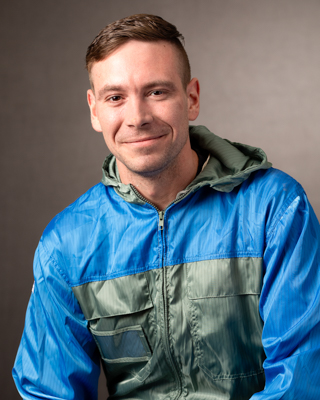 Meet the Westlock Motors Staff | Westlock Motors Dealer Alberta